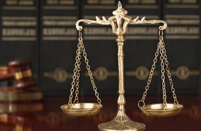 Tribunal Do Júri Condena Homem A 12 Anos Por Assassinato E Tentativa De